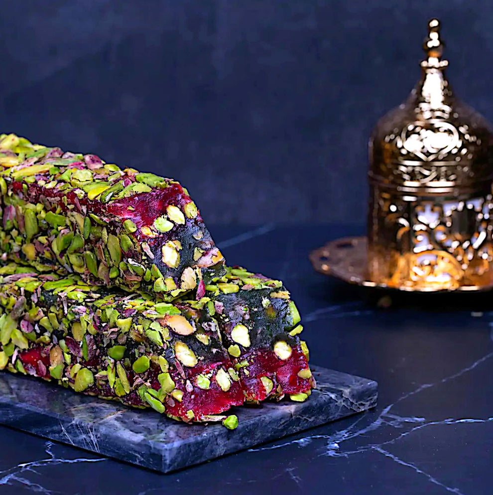 WATERMELON FLAVORED 100g – My Store